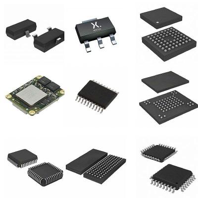 Cina 1658895-2 in vendita