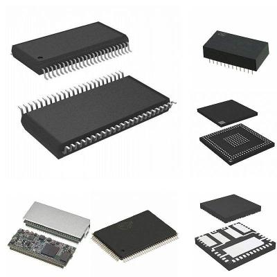 Cina 1658895-2 in vendita