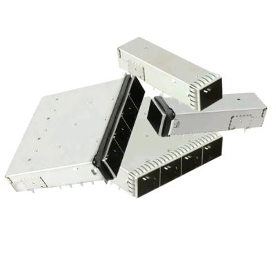 Cina 2297550-2 in vendita