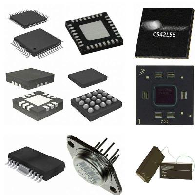 Cina 1-1888321-3 in vendita