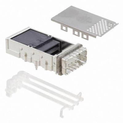 China 2170806-2 for sale