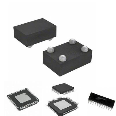 Cina 2-2170754-9 in vendita