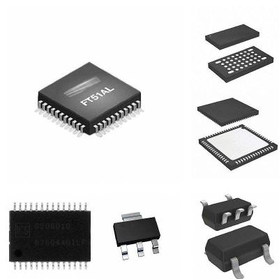 China XG1-130P/Q01-20H-SV for sale