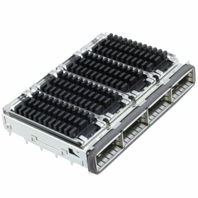 Cina 2170287-8 in vendita