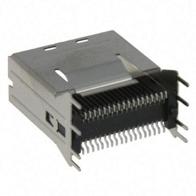 China 1888321-9 for sale