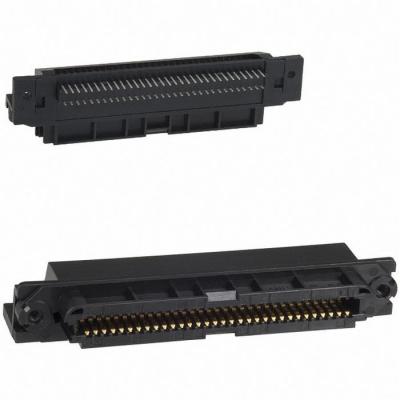 China 5552744-1 for sale