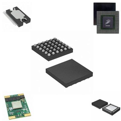 China 5767095-7 for sale