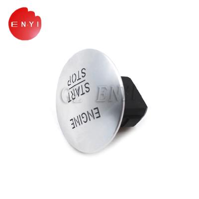 China 2215056-1 for sale