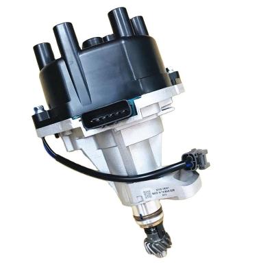 Cina 2215056-1 in vendita