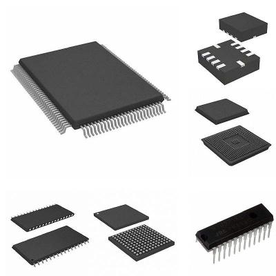 Cina 4-1734531-4 in vendita