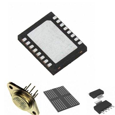 Cina 2170775-3 in vendita