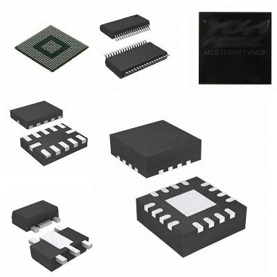 China 749109-1 for sale