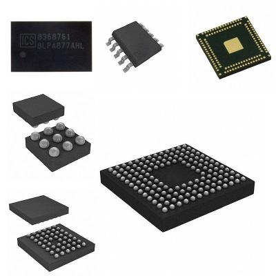 China 749109-1 for sale