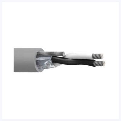 China 15136-0706 for sale