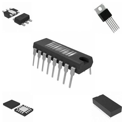 Cina 2170296-2 in vendita