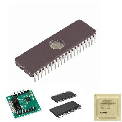 Cina FX5M1-100P-DSL ((70) in vendita