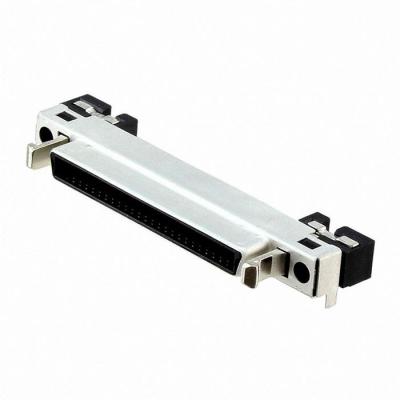 Cina 556409-1 in vendita