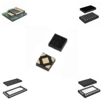 Cina 2170396-1 in vendita