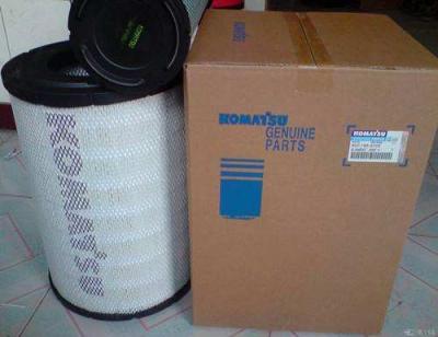 Cina 67800-7102 in vendita