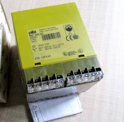 Cina 1888795-1 in vendita