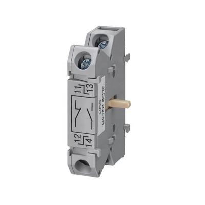 Cina 1888795-1 in vendita