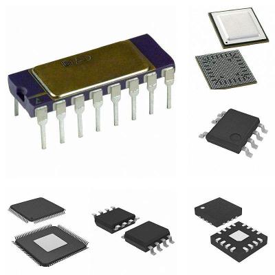 China 6-5179233-0 for sale