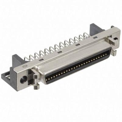 China 60020685322 for sale