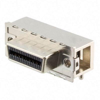 China 2110929-1 for sale