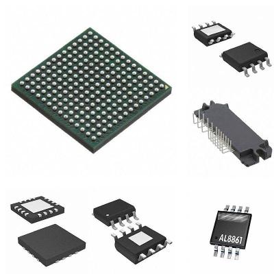 Cina 1963840-2 in vendita