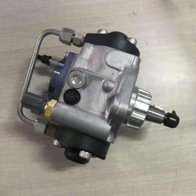 China 1-2215049-2 for sale