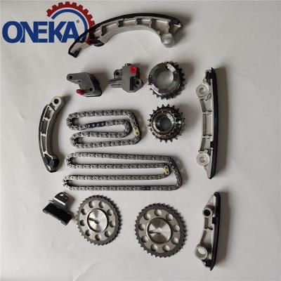 Cina 1-2215049-2 in vendita