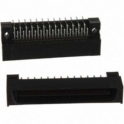 China 5229912-4 for sale