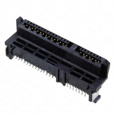 Cina 2129571-2 in vendita