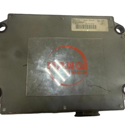 China 74783-0363 for sale