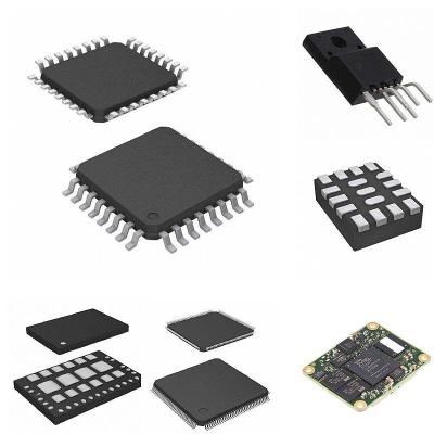 Cina 1932002-1 in vendita