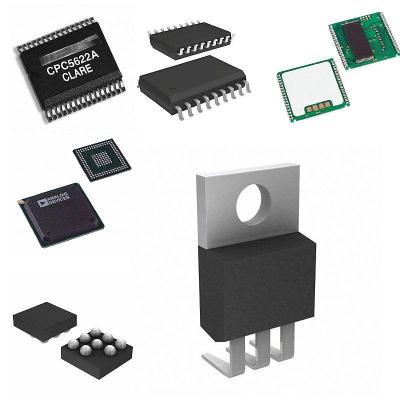 China FX11B-60S/6-SV(92) for sale