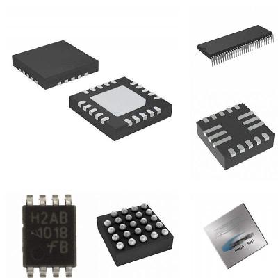 China 2-2170814-4 for sale