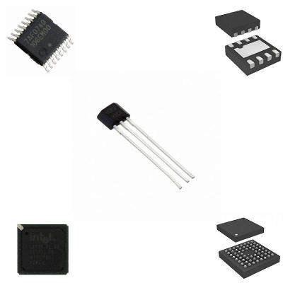 China 2198234-4 for sale