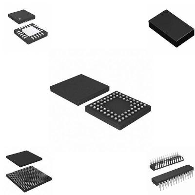 Cina 5084613-1 in vendita