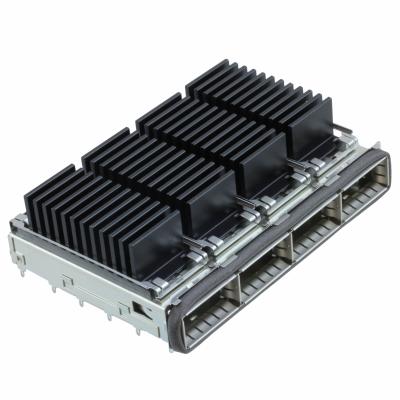 Cina 2170287-6 in vendita