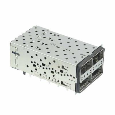 China 2214574-1 for sale