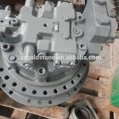 China 71436-1864 for sale