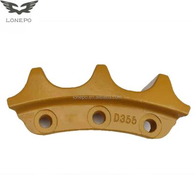 Cina 100014-1240 in vendita