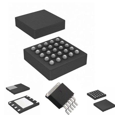 Cina 2-2170814-1 in vendita