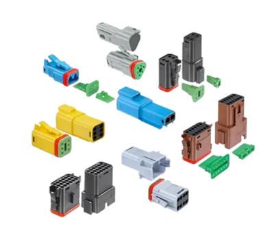 China DF40C-100DP-0.4V(58) for sale