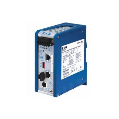 Cina 51-26-0010 in vendita