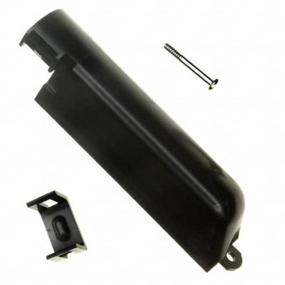 Cina 5552960-5 in vendita