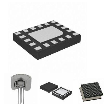 Cina AXG106144 in vendita