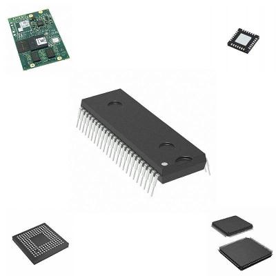 Cina FX6A-80P-0.8SV2 ((92) in vendita