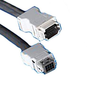 China 54333-2071 for sale